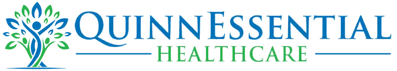 QuinnEssential Healthcare | Psychiatry and Addiction Medicine